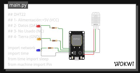 Untitled Project Wokwi Esp32 Stm32 Arduino Simulator