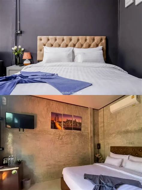 ที่พักริมน้ำตก สระบุรี🌿⛰️ แกลเลอรีที่โพสต์โดย Amfiine Lemon8