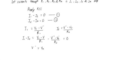 solved texts part c q6 a i sketch the evolution of the output
