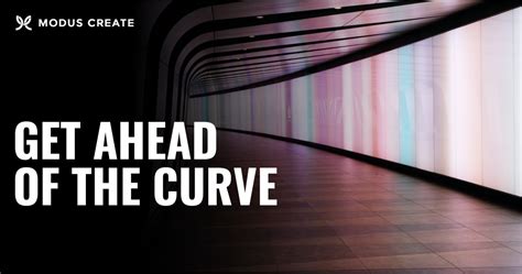 Modus Create On Linkedin Engineers Lose 33 Of Their Time To Technical Debt Modus Create Can Help