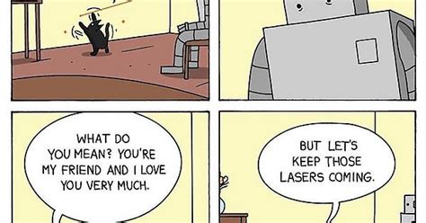 Lasers Album On Imgur