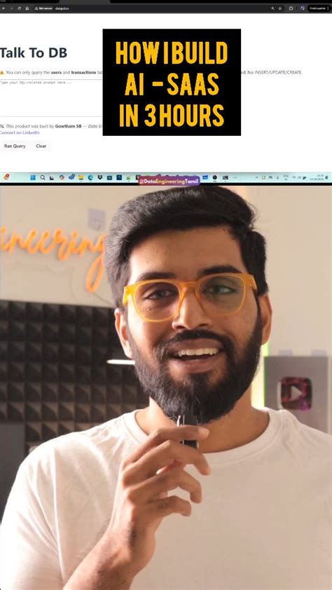 the data tech instagram photos and videos
