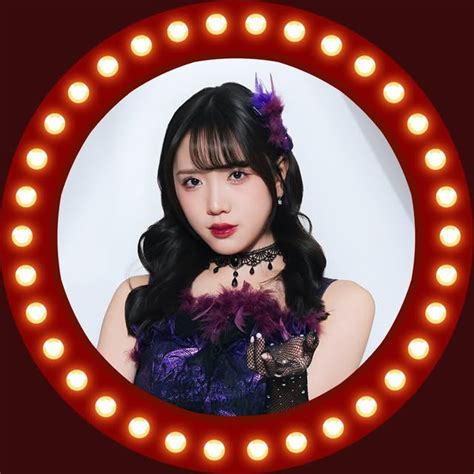 Grace Octaviani Jkt48 Gracie • Threads Say More