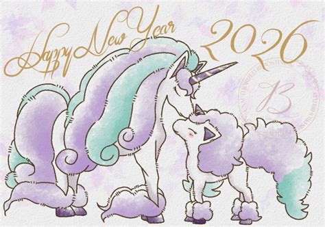 Baya Sakura Mint Galarian Ponyta Galarian Rapidash Nintendo