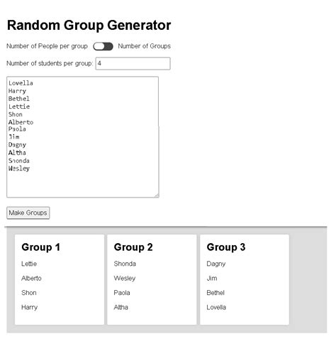 Solved I Want To Translate This Javascript Code Into Java
