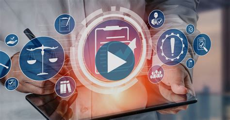 Medical Coding Accuracy In The Age Of Autonomous Coding Nym