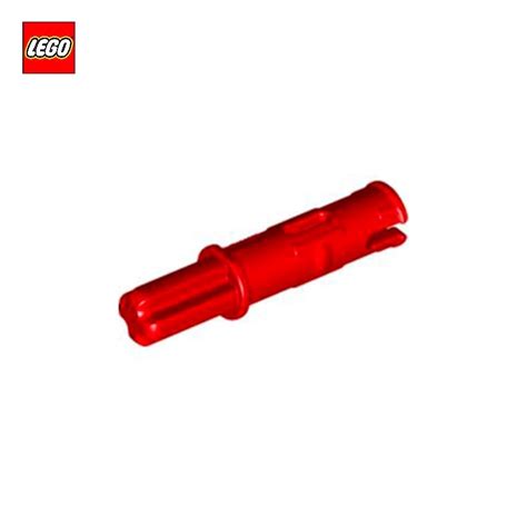 LEGO Technic Connectors Super Briques