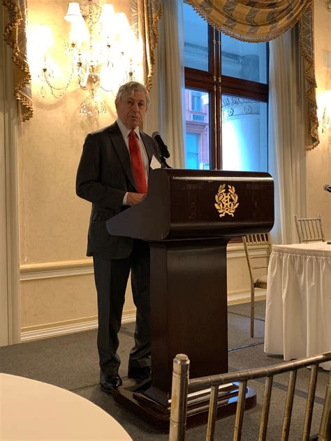 Vladimir Matsouk On Linkedin Philip Resciniti Aia Tom Theophilidis Infraday Bureauveritas