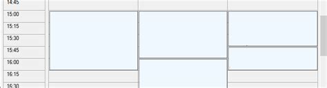C Add Control To TableLayoutPanel S Row That Is Full Stack Overflow