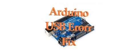 How To Fix Usb Error Digital Signature Code 52 Error
