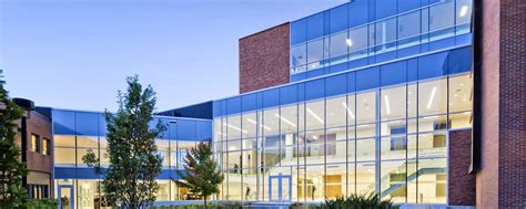 University Of Waterloo Applied Health Sciences Melloul Blamey