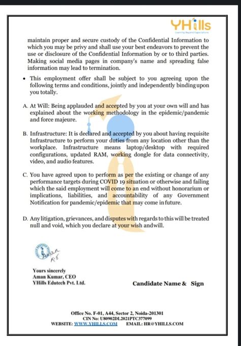 Rachit Gupta™ On Linkedin Opportunity Internship Technology