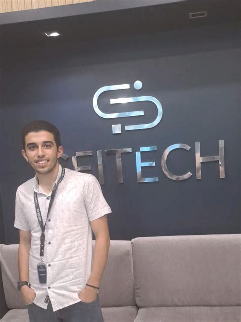 abdullah ahmed on linkedin softwareengineering internship seitechsolutions