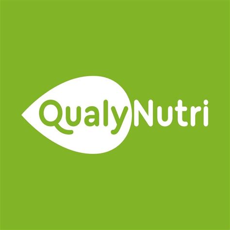 Qualynutri Qualynutri Added A New Photo
