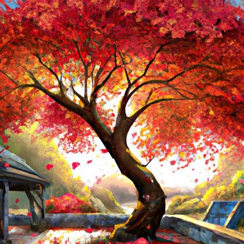 Why Is My Red Maple Tree Not Growing A Guide To Diagnose The Problem Tree Pursuits