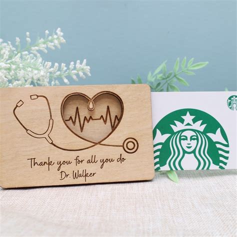 Dr Appreciation Day Etsy