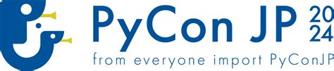「pycon Jp 2024」に登壇およびgoldスポンサーとして協賛します Carta Tech Blog