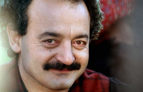 Tony Frank Louis Chedid 1830