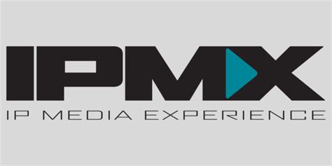Aims Alliance To Highlight Ipmx At Ise 2023 Rave Pubs