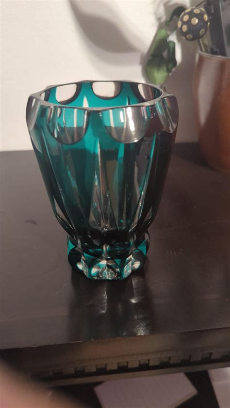 Looking For Advice R Seleniumglass