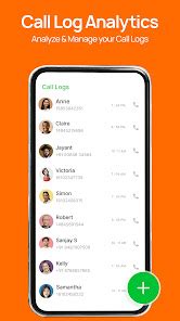 Call Log Editor Edit Backup Apps On Google Play