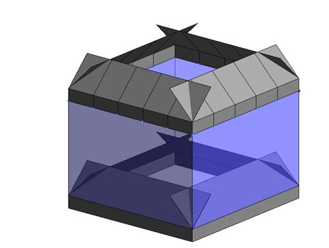 Solved Repeated Adaptive Component Orientation Autodesk Community