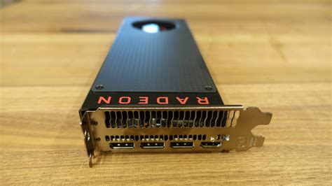 AMD Radeon RX 480 Review - GameSpot