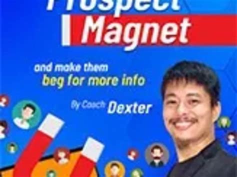 Front End Web Developer Using Bootstrap Java Html Css Mysqli Upwork