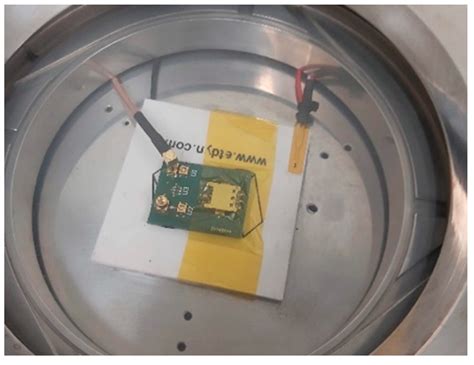 Dual Mode Solidly Mounted Resonator Based Sensor For Temperature And Humidity Detection And