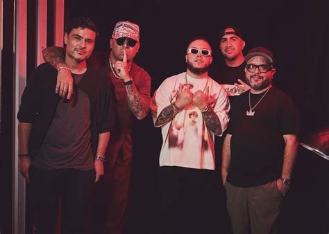 Chris Duque Chrisduque • Instagram Photos And Videos