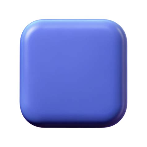 Timeless Abstract Geometric Pattern Of Interlocking Squares Crisp Edges With Scalable Design