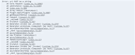 🧐 问题 · Issue 6659 · Ant Designant Design Pro · Github
