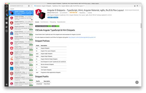 membuat component baru secara manual by r kukuh modern web app