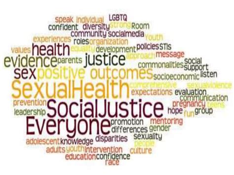 Adolescent Reproductive And Sexual Health Arsh Pptx