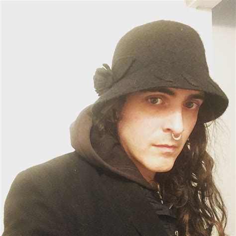 Margaret Killjoy Substack