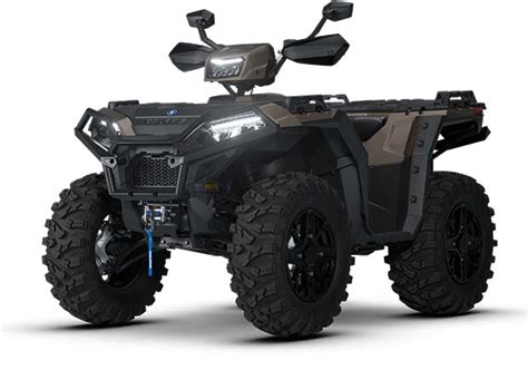 Orv Dealer Mx