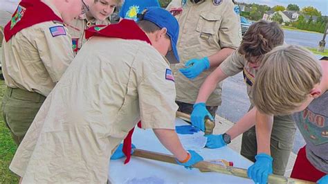 Mikhaela Singleton Rochesterfirst