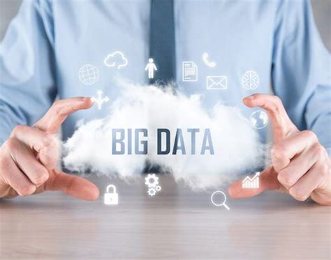 Jagjit Singh On Linkedin Dataanalysis Dataautomation Dataops