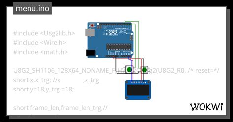 Wokwi Online Esp32 Stm32 Arduino Simulator