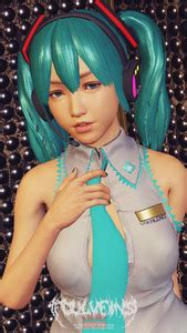 Foulveins Yakuza Haruka Sawamura E Hentai Lo Fi Galleries