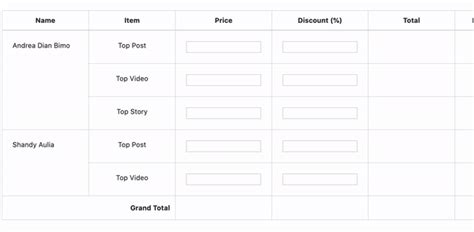 php cannot display correct position for display realtime calculate