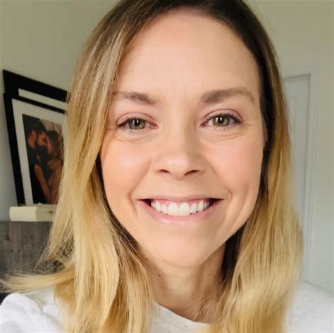 Erin Flaherty Consulting