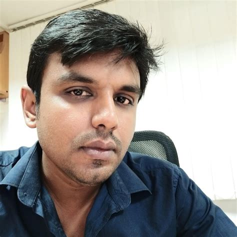 Amlnzu9w54qmjkghpcunj1xgkqxyvzwhu Eo0g402bollg S900 C K C0x00ffffff No Rj