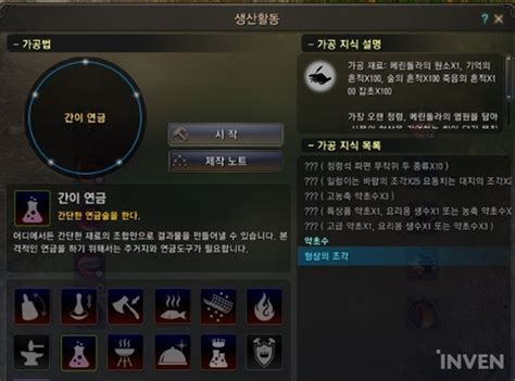 Bdo Kr Update Building Peridot Path Wagon Kamasylvia Part 2 Wagon With Infinite Durability