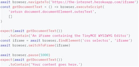 Tabs Window Management Quizlet