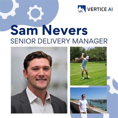 sam nevers on linkedin 🌟 exciting career update 🌟 i am excited to announce that i am… 25