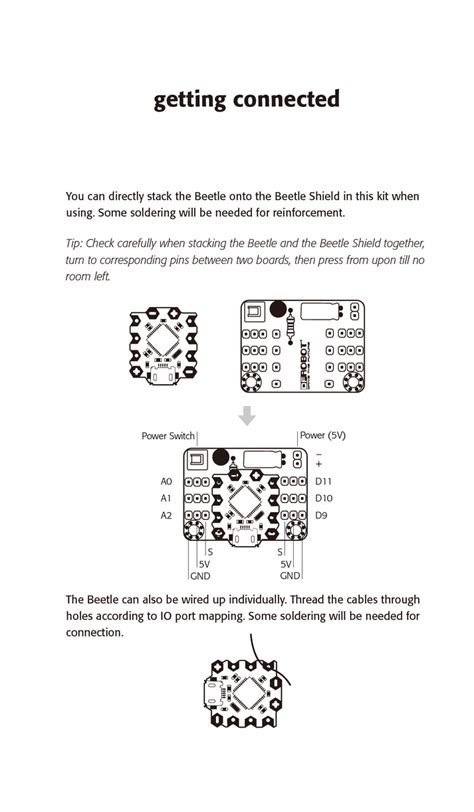 Beetle Shield Philippines Circuitrocks