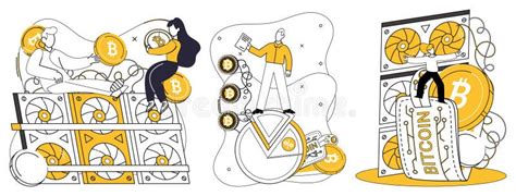 bitcoin mining financial heartbeat pulses through veins bitcoin driving economic engine