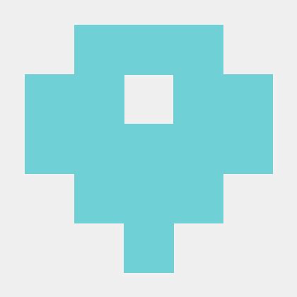 Three Js Style Gui By Jerome Questions Babylon Js