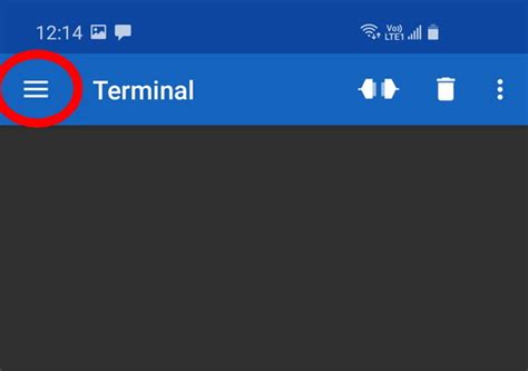 JDY SPP Bluetooth Module Martyn Currey